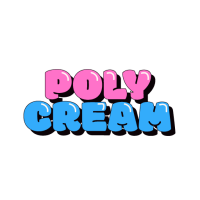 Video Games for Kids